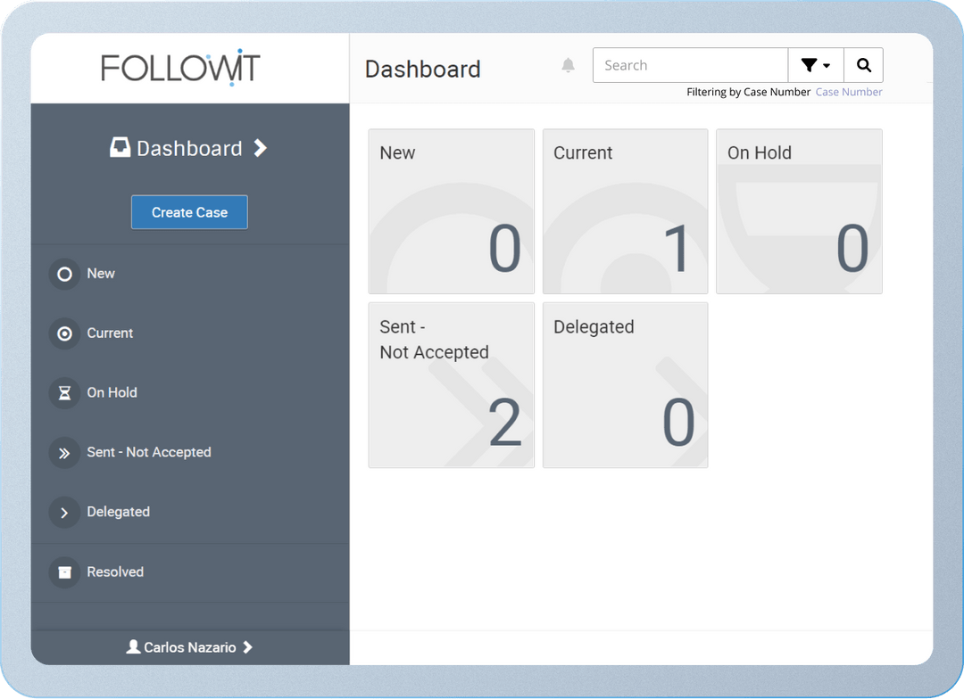 Home [www.cegsoft.com]