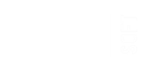 Home [www.cegsoft.com]